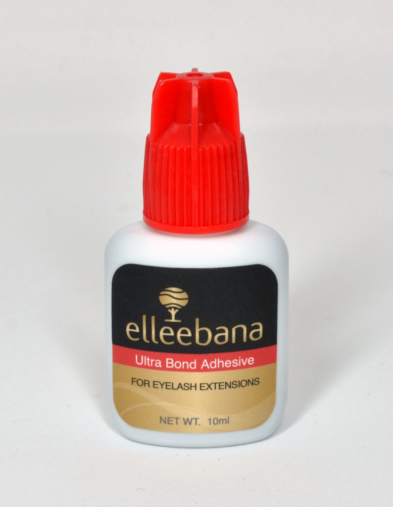 Elleebana OFFICIAL® – Innovation in products
