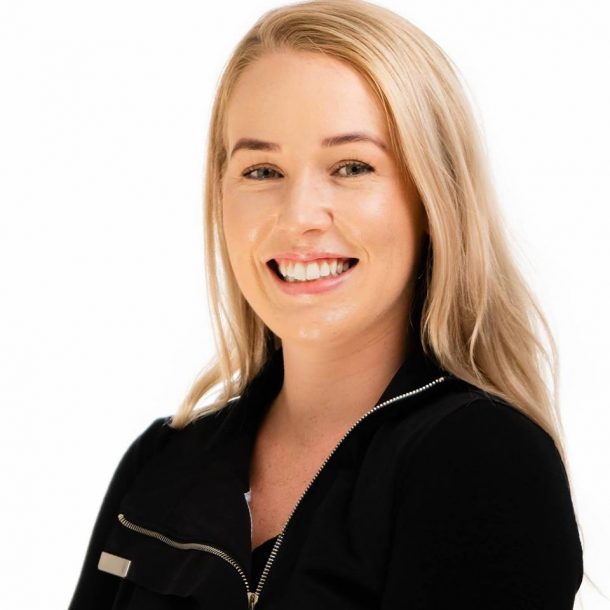 Elleebana OFFICIAL® – Innovation in products