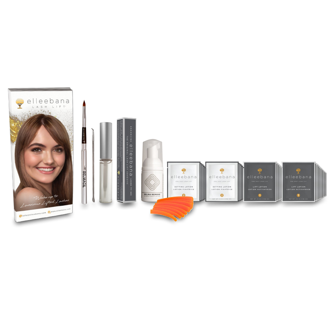 Elleebana OFFICIAL® – Innovation in products