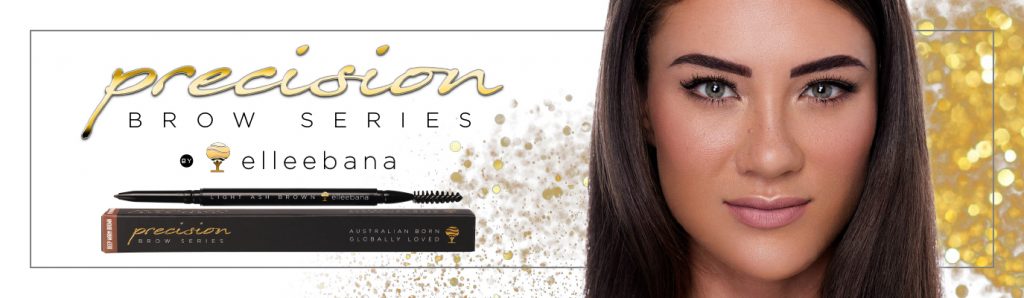 Elleebana OFFICIAL® – Innovation in products