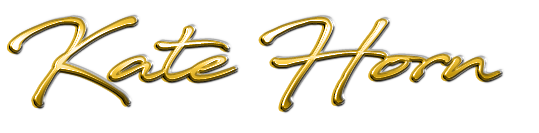 Elleebana OFFICIAL® – Innovation in products