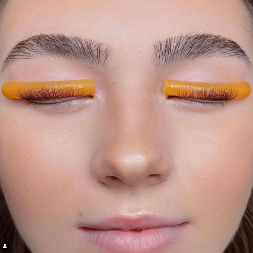 Elleebana OFFICIAL® – Innovation in products