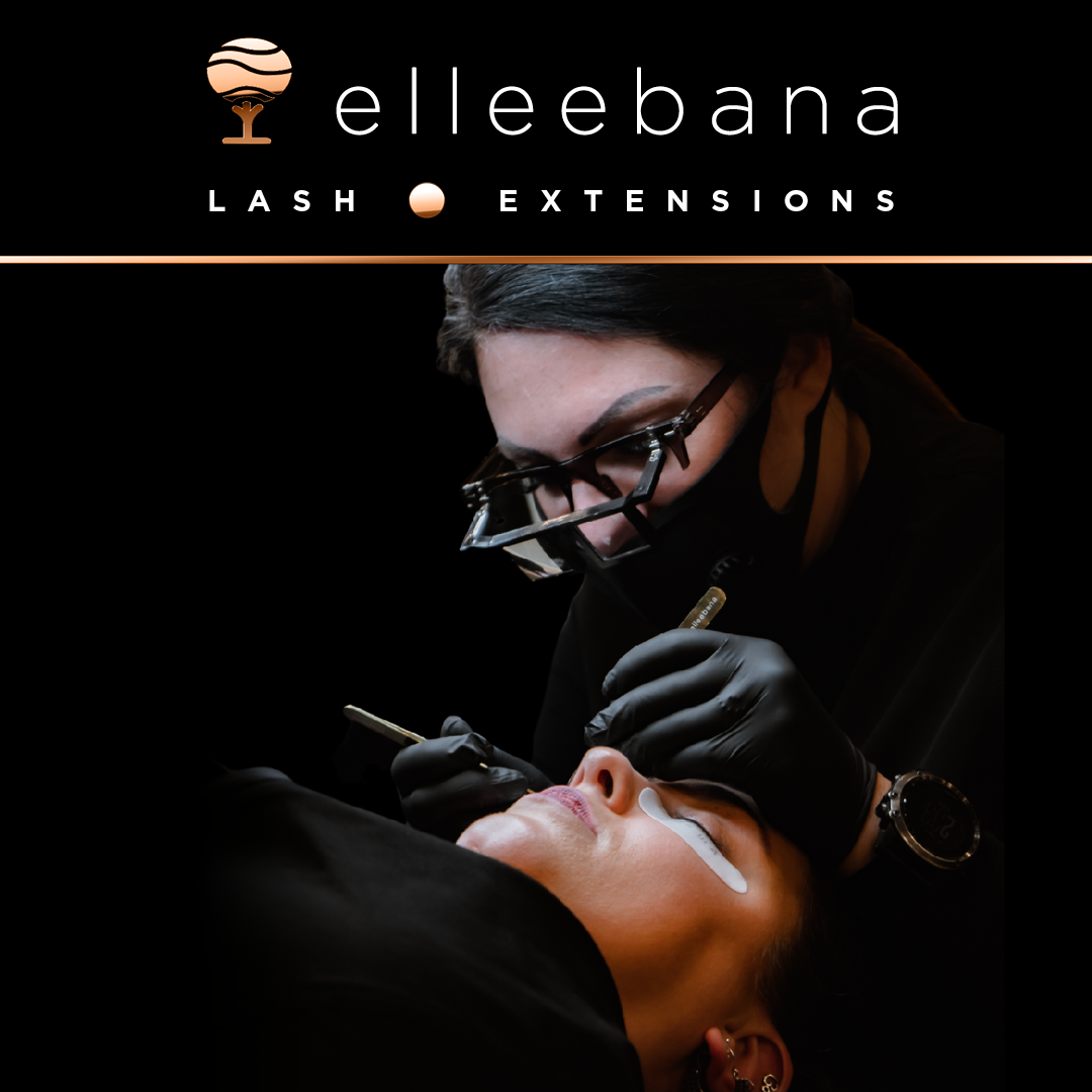 Elleebana OFFICIAL® – Innovation in products