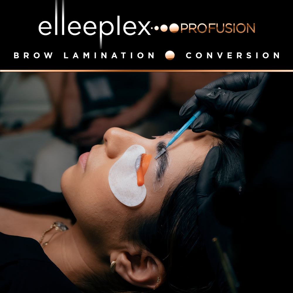 Elleebana OFFICIAL® – Innovation in products