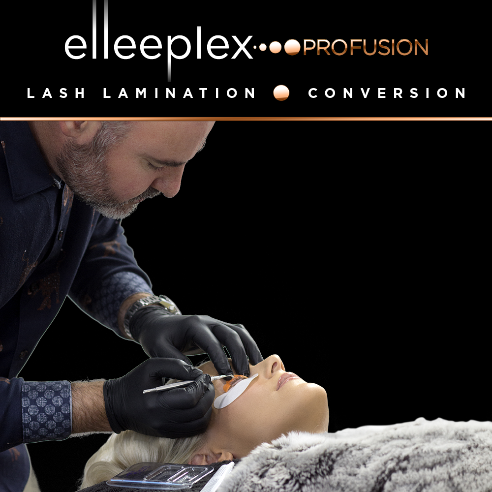 Elleebana OFFICIAL® – Innovation in products