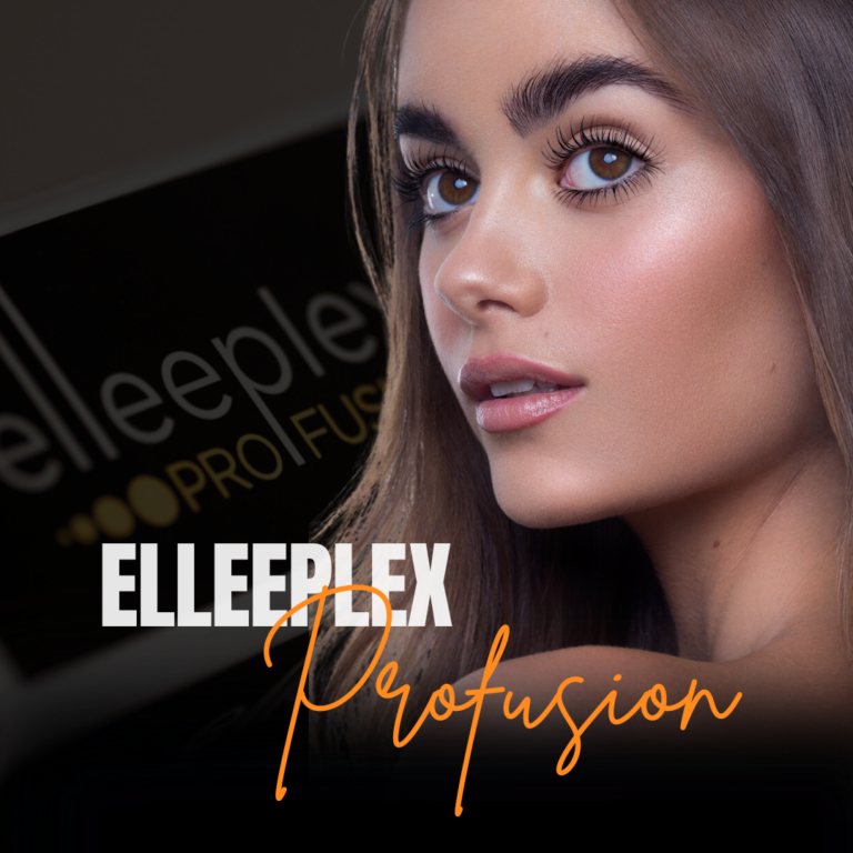 Elleebana OFFICIAL® – Innovation in products
