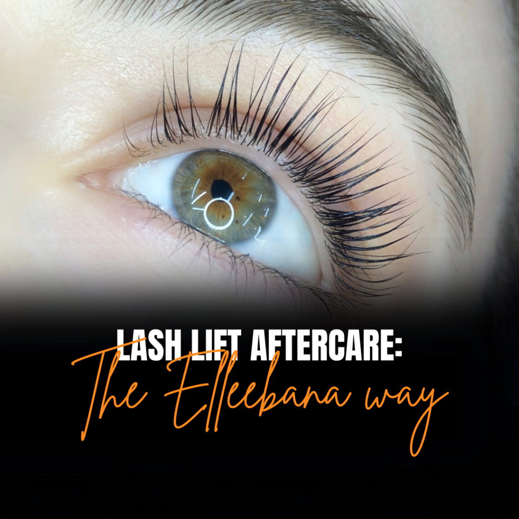 Elleebana OFFICIAL® – Innovation in products