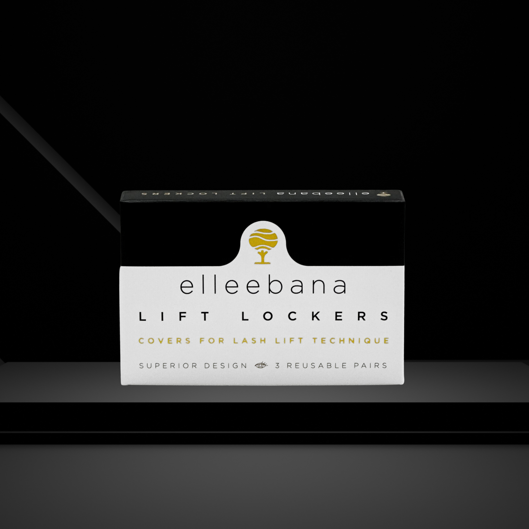 Elleebana OFFICIAL® – Innovation in products Elleebana OFFICIAL® – Innovation in products
