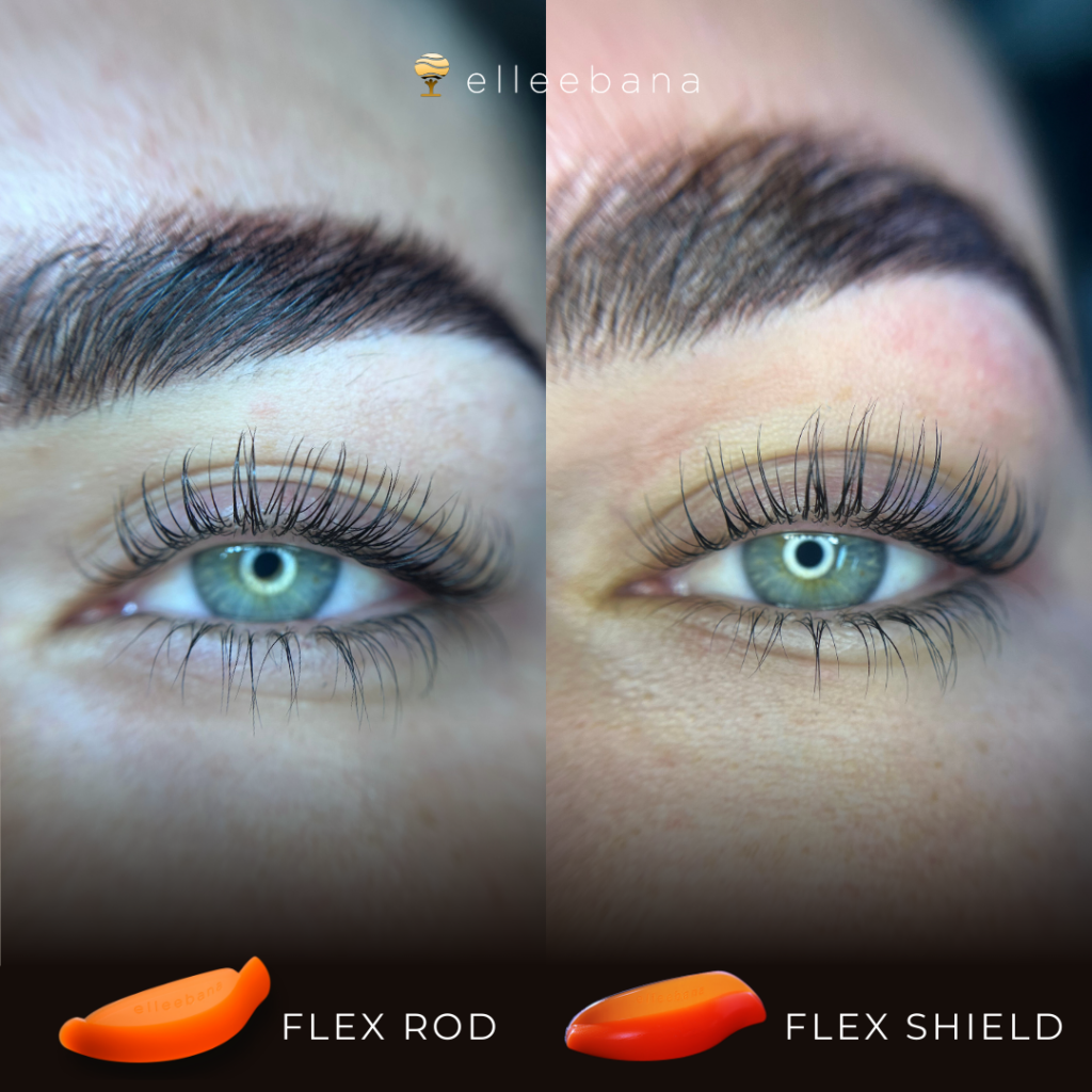 Elleebana OFFICIAL® – Innovation in products