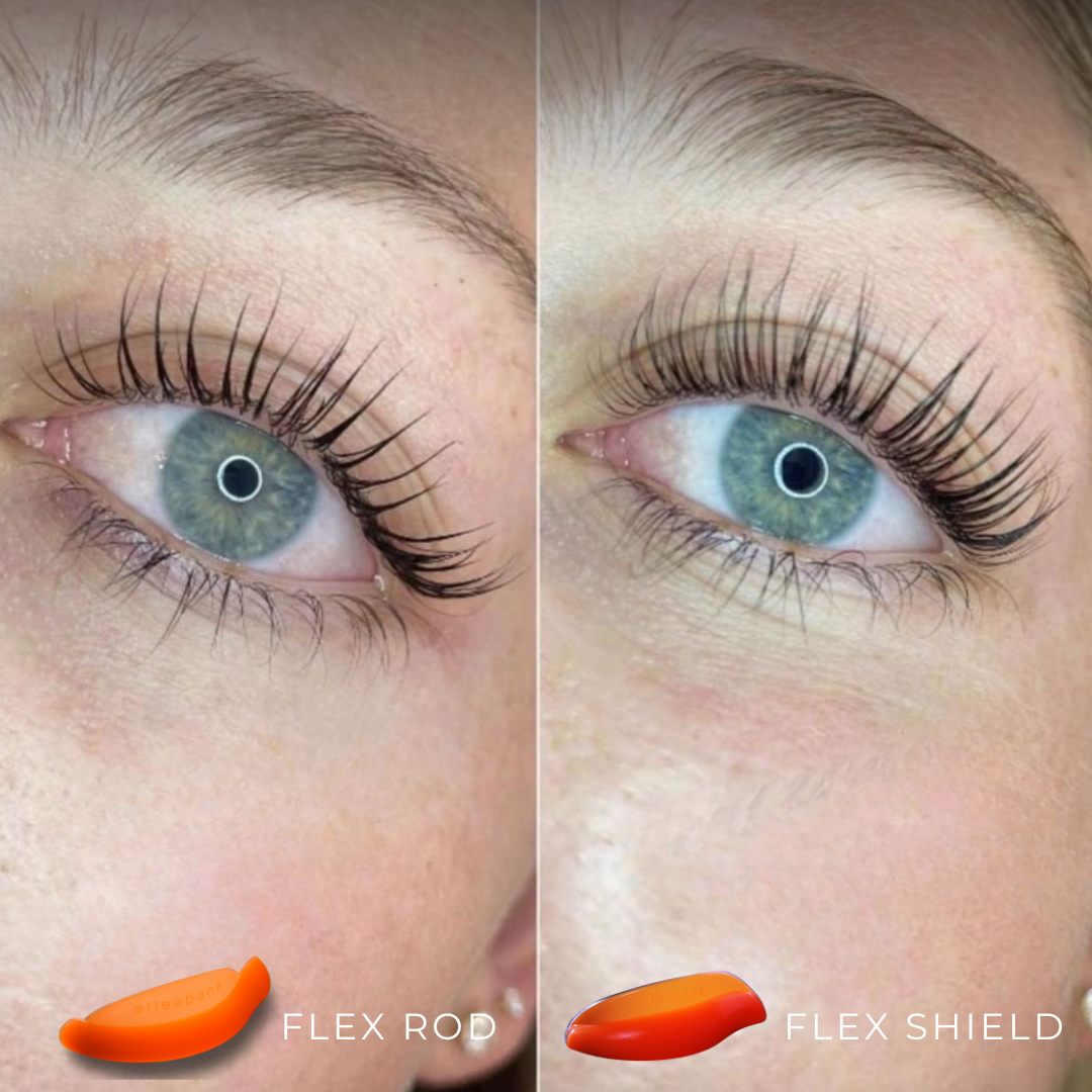 Elleebana OFFICIAL® – Innovation in products