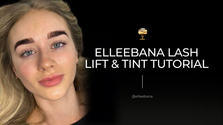 Elleebana OFFICIAL® – Innovation in products