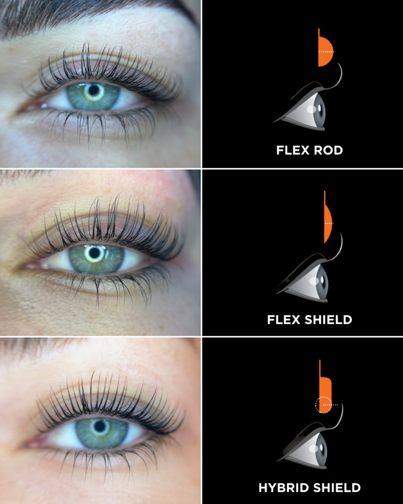 Elleebana OFFICIAL® – Innovation in products