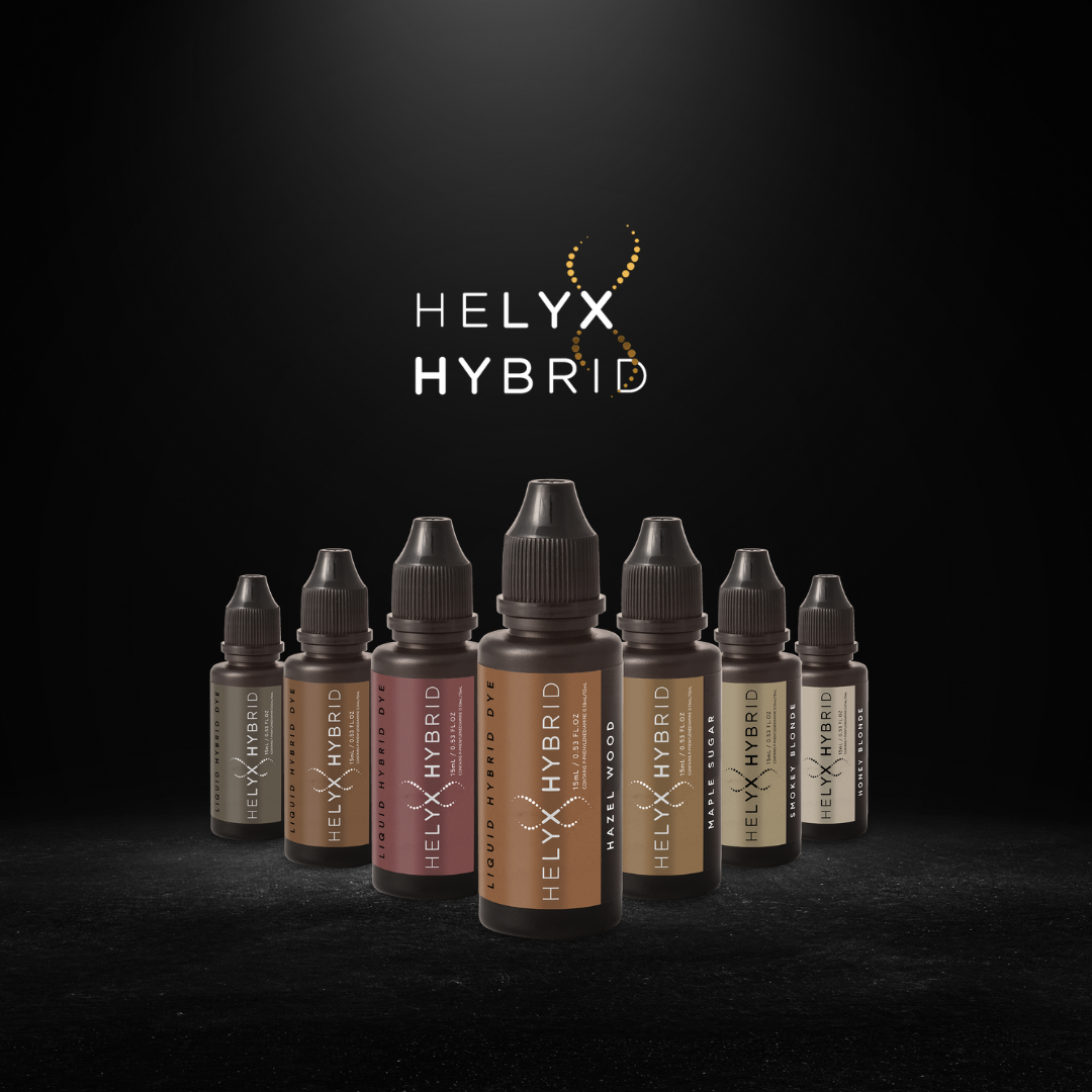 Elleebana OFFICIAL® – Innovation in products