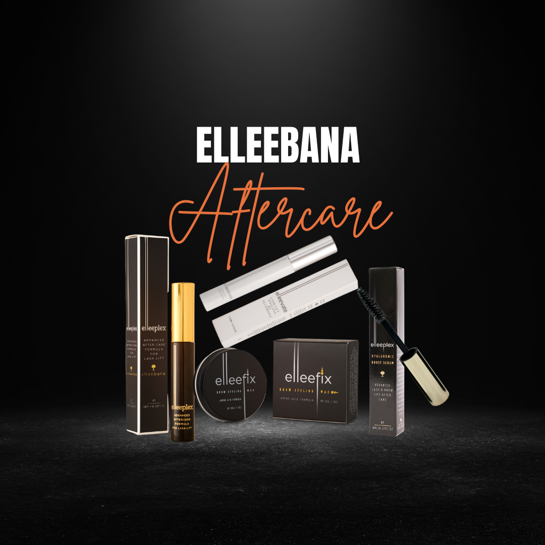 Elleebana OFFICIAL® – Innovation in products