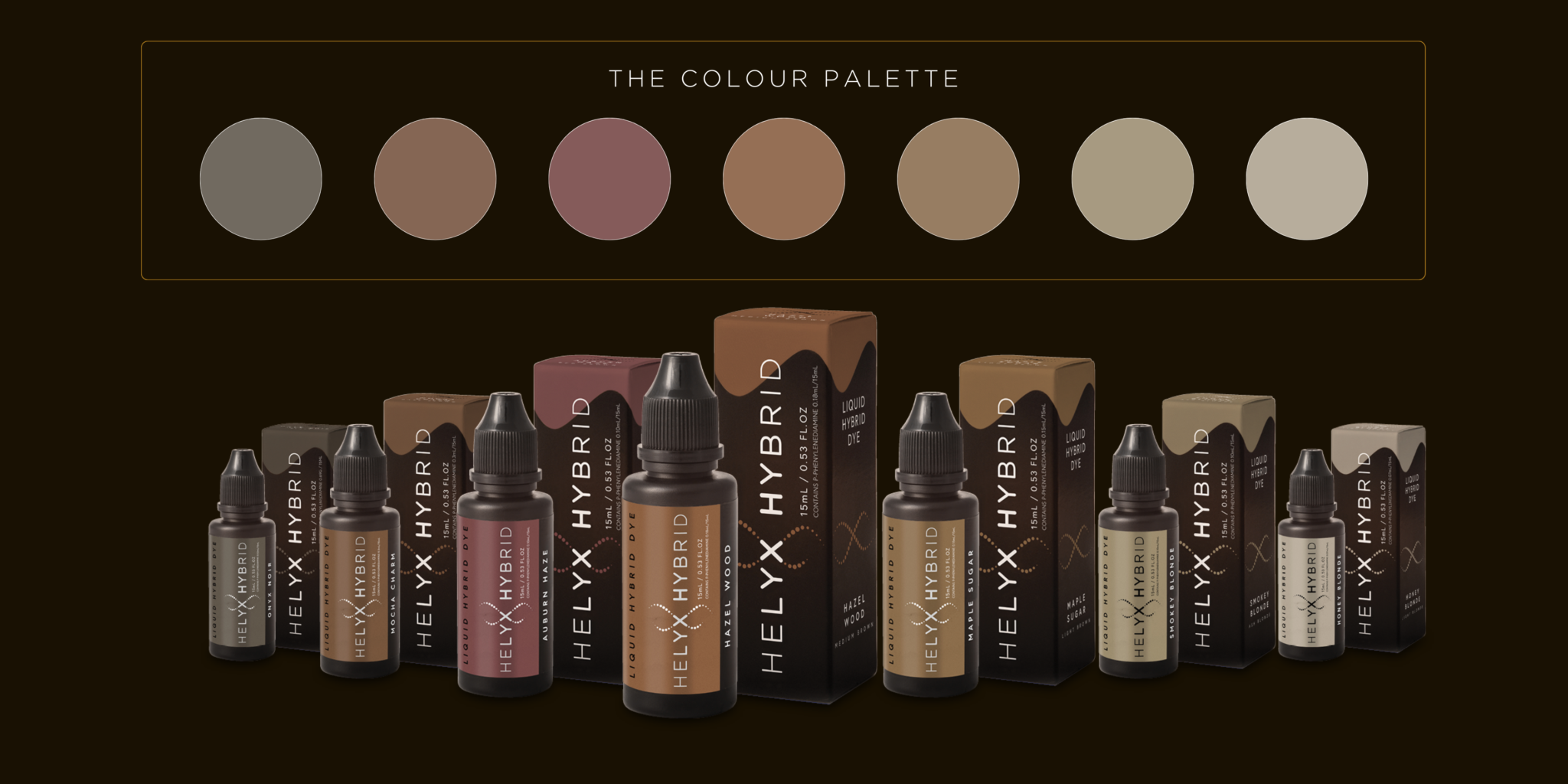 Elleebana OFFICIAL® – Innovation in products