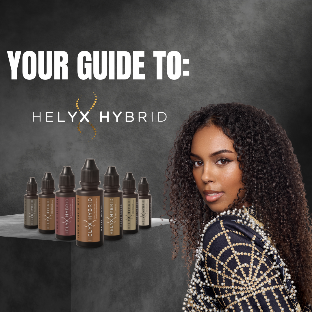 Elleebana OFFICIAL® – Innovation in products